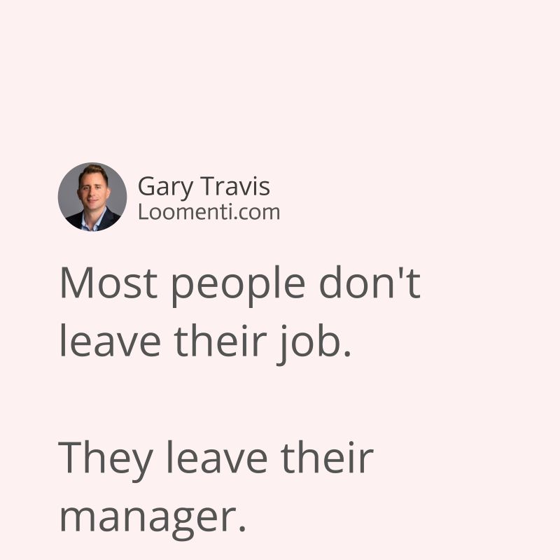 Abhishek Verma on LinkedIn: True 💯 Abhishek Verma on LinkedIn: True 💯
