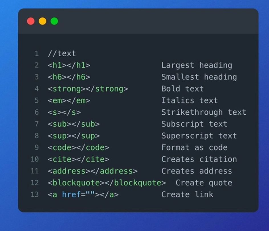 Ahmad Khan on LinkedIn: #frontend #css #html #javascript #backend # ... Ahmad Khan on LinkedIn: #frontend #css #html #javascript #backend # ...