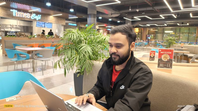 Sahil Agarwal on LinkedIn: #opentowork #softwaredevelopment # ... Sahil Agarwal on LinkedIn: #opentowork #softwaredevelopment # ...