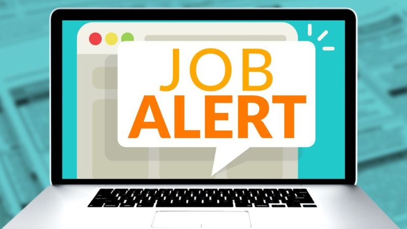 Shubham Raj Gautam on LinkedIn: #hiring #java #backenddeveloper # ... Shubham Raj Gautam on LinkedIn: #hiring #java #backenddeveloper # ...