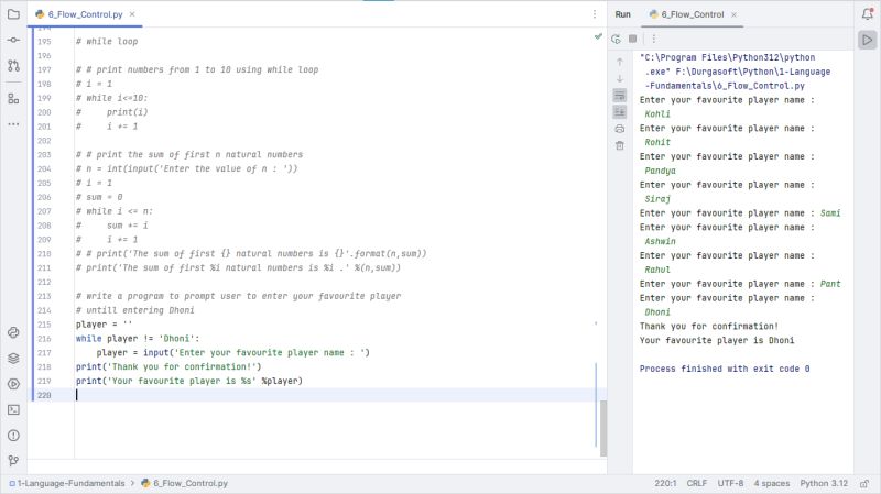 Shubham Kumar Gupta on LinkedIn: #done #python #100daysofcode ... Shubham Kumar Gupta on LinkedIn: #done #python #100daysofcode ...