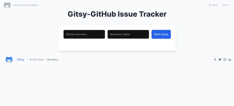 Anubhav Singh on LinkedIn: #github #react #tailwindcss # ... Anubhav Singh on LinkedIn: #github #react #tailwindcss # ...