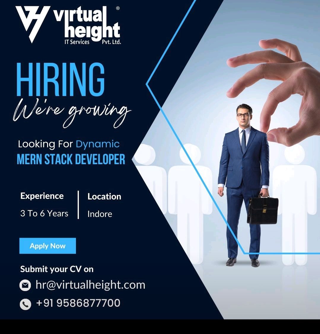 Simran Gupta on LinkedIn: #connections #openjobs #mernstack # ... Simran Gupta on LinkedIn: #connections #openjobs #mernstack # ...