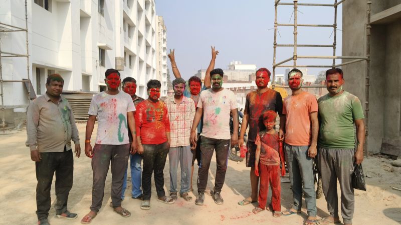 Sandeep kumar Yadav on LinkedIn: Happy Holiππππ Sandeep kumar Yadav on LinkedIn: Happy Holiππππ