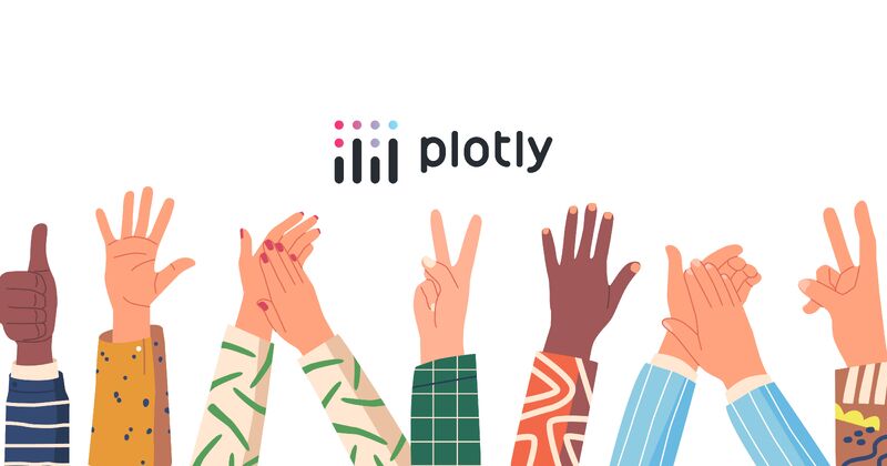 Plotly on LinkedIn: Plotly Plotly on LinkedIn: Plotly
