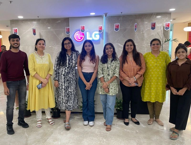 Anshika Saxena on LinkedIn: #internship #productdesign # ... Anshika Saxena on LinkedIn: #internship #productdesign # ...