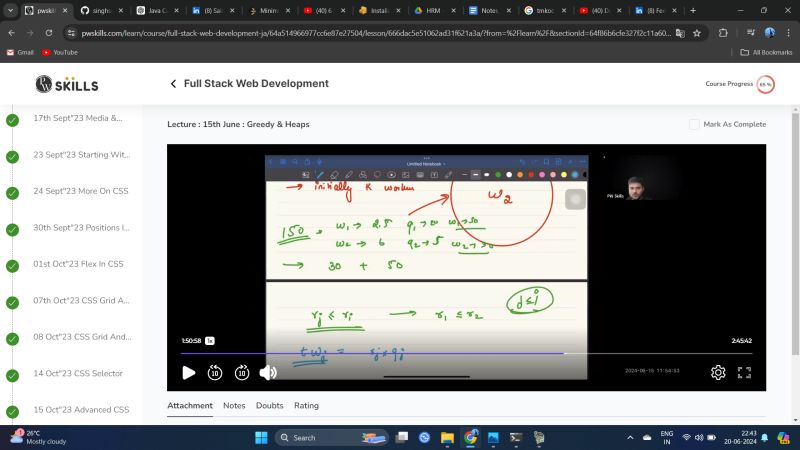 Sairam Patra on LinkedIn: #dsa #algorithms #coding #programming # ... Sairam Patra on LinkedIn: #dsa #algorithms #coding #programming # ...