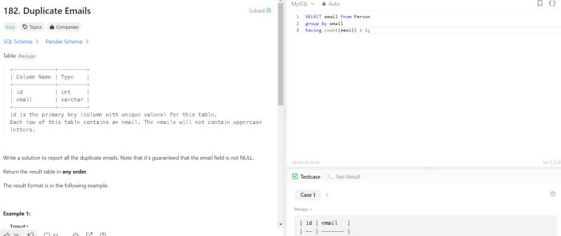 Athish A S on LinkedIn: #day17 #100daysofcodingchallenge #leetcode Athish A S on LinkedIn: #day17 #100daysofcodingchallenge #leetcode