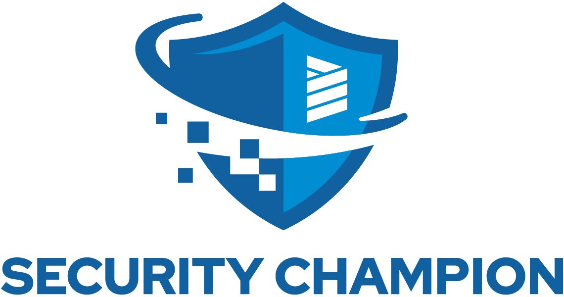 Nitheesh S Kumar on LinkedIn: #securecoding #envestnet Nitheesh S Kumar on LinkedIn: #securecoding #envestnet