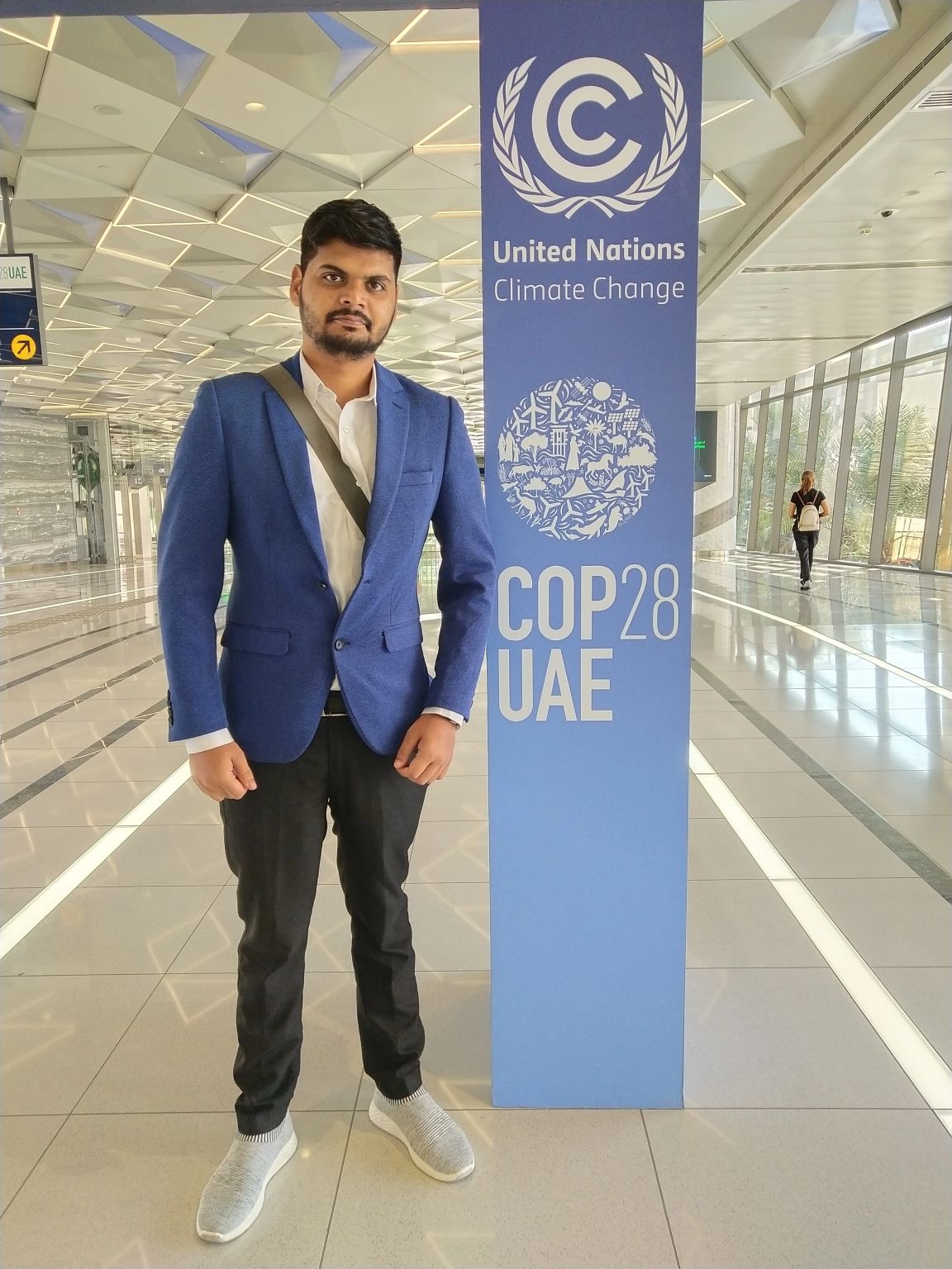 Abhishek Panwar on LinkedIn: #coy18 Abhishek Panwar on LinkedIn: #coy18