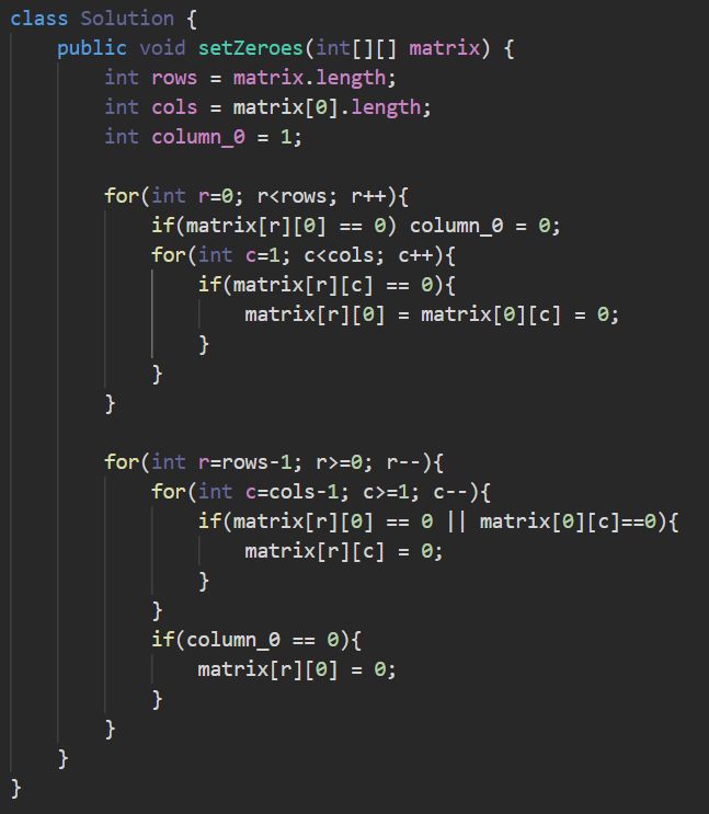 SRIVATSAN S on LinkedIn: #100daysofcodechallenge #leetcode #neetcode # ... SRIVATSAN S on LinkedIn: #100daysofcodechallenge #leetcode #neetcode # ...