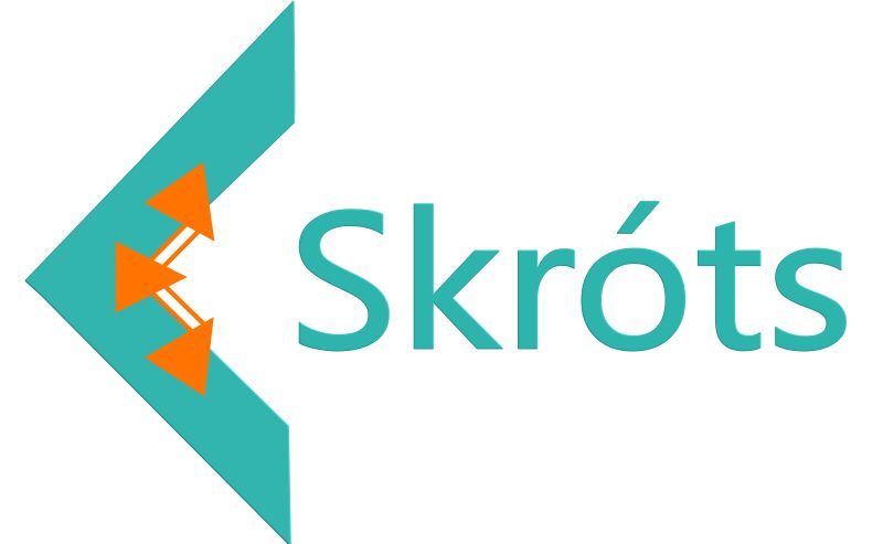 Skróts on LinkedIn: CoreDNS Secrets Revealed: Tips for Seamless ... Skróts on LinkedIn: CoreDNS Secrets Revealed: Tips for Seamless ...