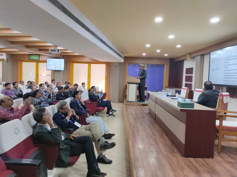 Rashmi rekha Nayak posted on LinkedIn Rashmi rekha Nayak posted on LinkedIn