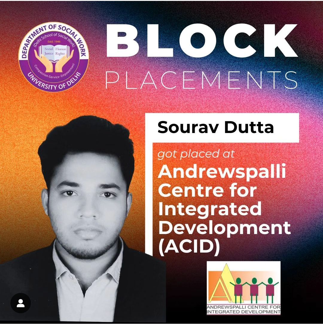 SOURAV DUTTA on LinkedIn: Congratulations to Sourav on securing his ... SOURAV DUTTA on LinkedIn: Congratulations to Sourav on securing his ...