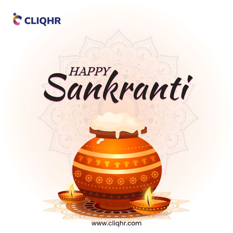 CLIQHR Recruitment Services on LinkedIn: #makarsankranti2024 # ... CLIQHR Recruitment Services on LinkedIn: #makarsankranti2024 # ...
