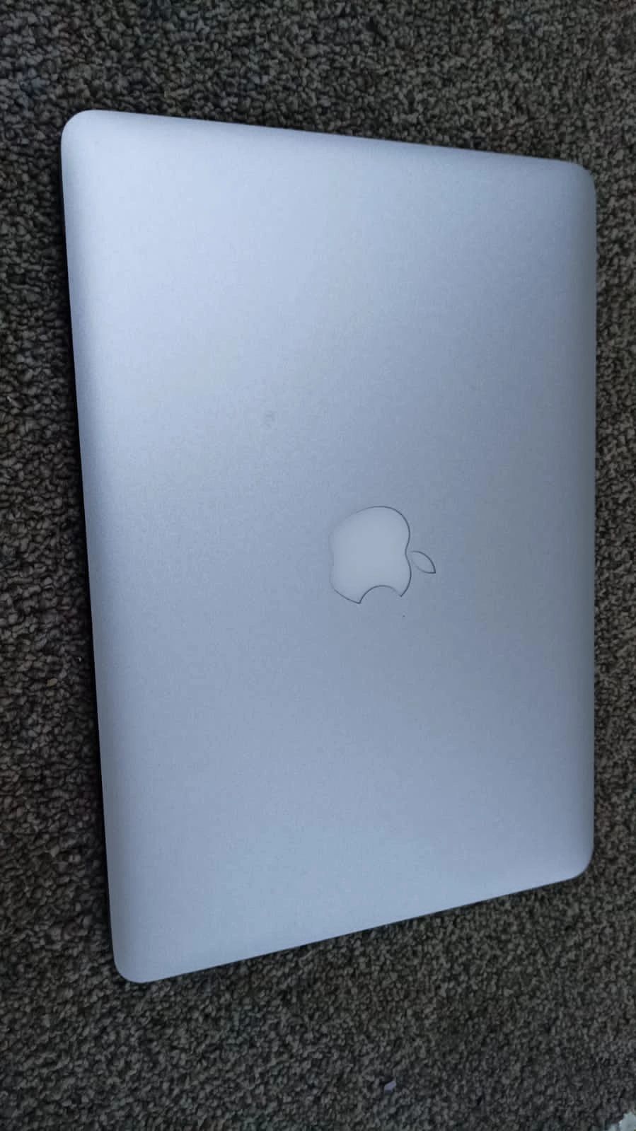 Mohammad Hanzala Khan on LinkedIn: #lostandfound #macbookpro # ... Mohammad Hanzala Khan on LinkedIn: #lostandfound #macbookpro # ...