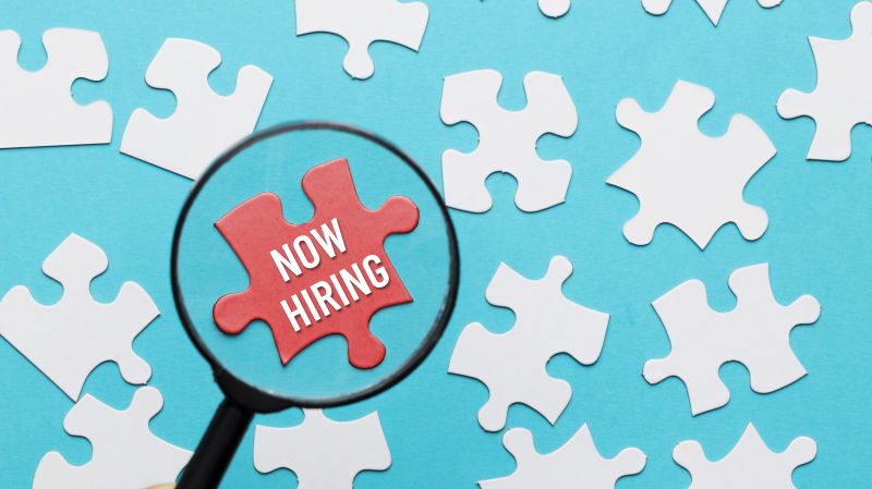 NAYABRATA SWAIN on LinkedIn: #hiring #jobopportunity #dotnet #angular # ... NAYABRATA SWAIN on LinkedIn: #hiring #jobopportunity #dotnet #angular # ...