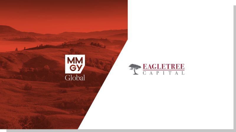 MMGY Global on LinkedIn: MMGY GLOBAL ANNOUNCES NEW INVESTMENT BY ... MMGY Global on LinkedIn: MMGY GLOBAL ANNOUNCES NEW INVESTMENT BY ...