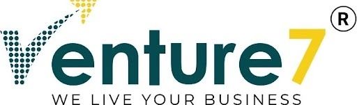 Ankit Choudhary on LinkedIn: #venture7 #newrole #opporutnity # ... Ankit Choudhary on LinkedIn: #venture7 #newrole #opporutnity # ...