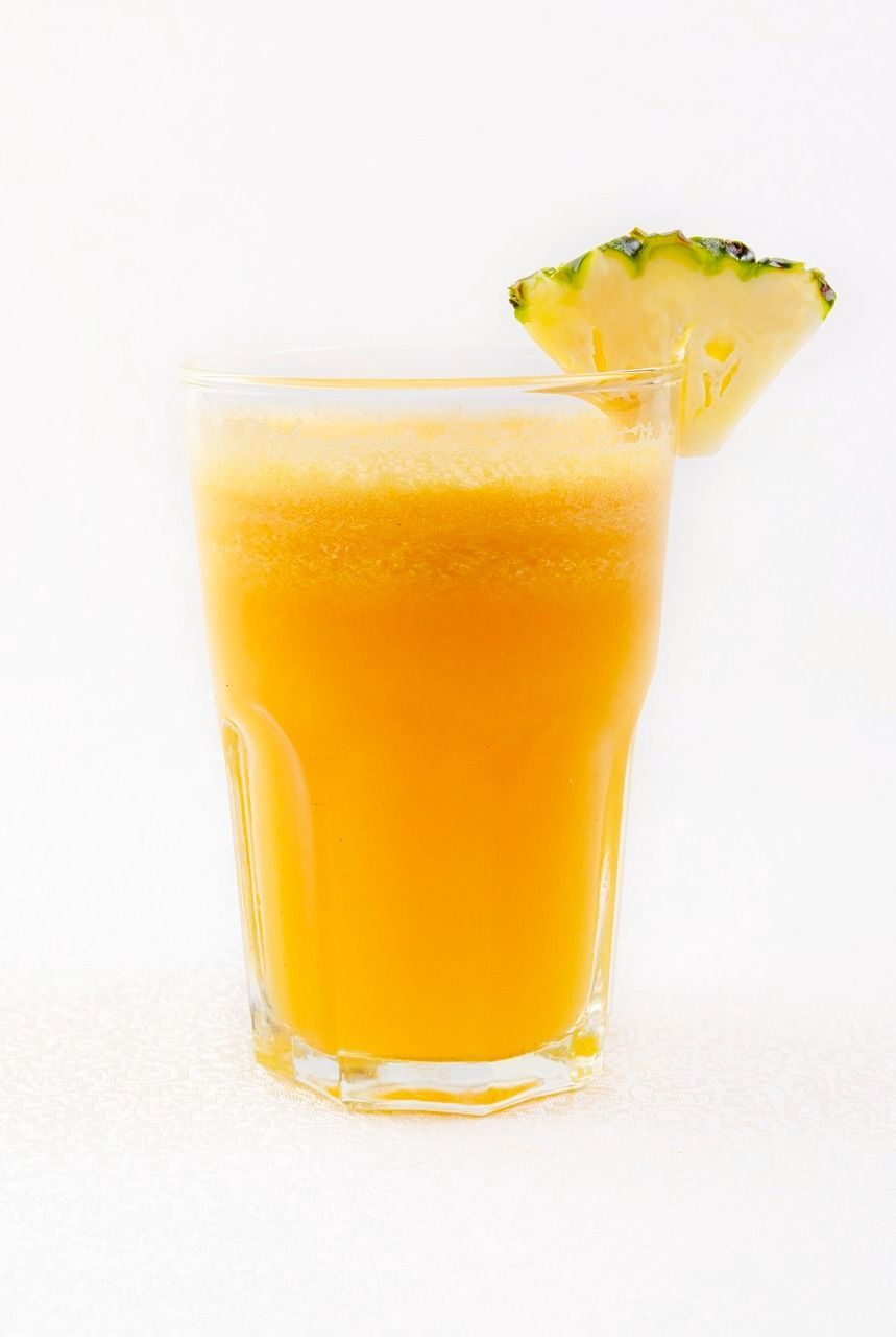 Introducing Sahel Agri-Sol's Pure Pineapple Juice | Sahel Agri-Sol SAS ... Introducing Sahel Agri-Sol's Pure Pineapple Juice | Sahel Agri-Sol SAS ...