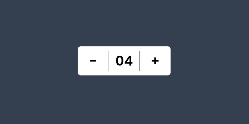 KARTHIKEYAN R on LinkedIn: #javascript #css #365daysofcode KARTHIKEYAN R on LinkedIn: #javascript #css #365daysofcode