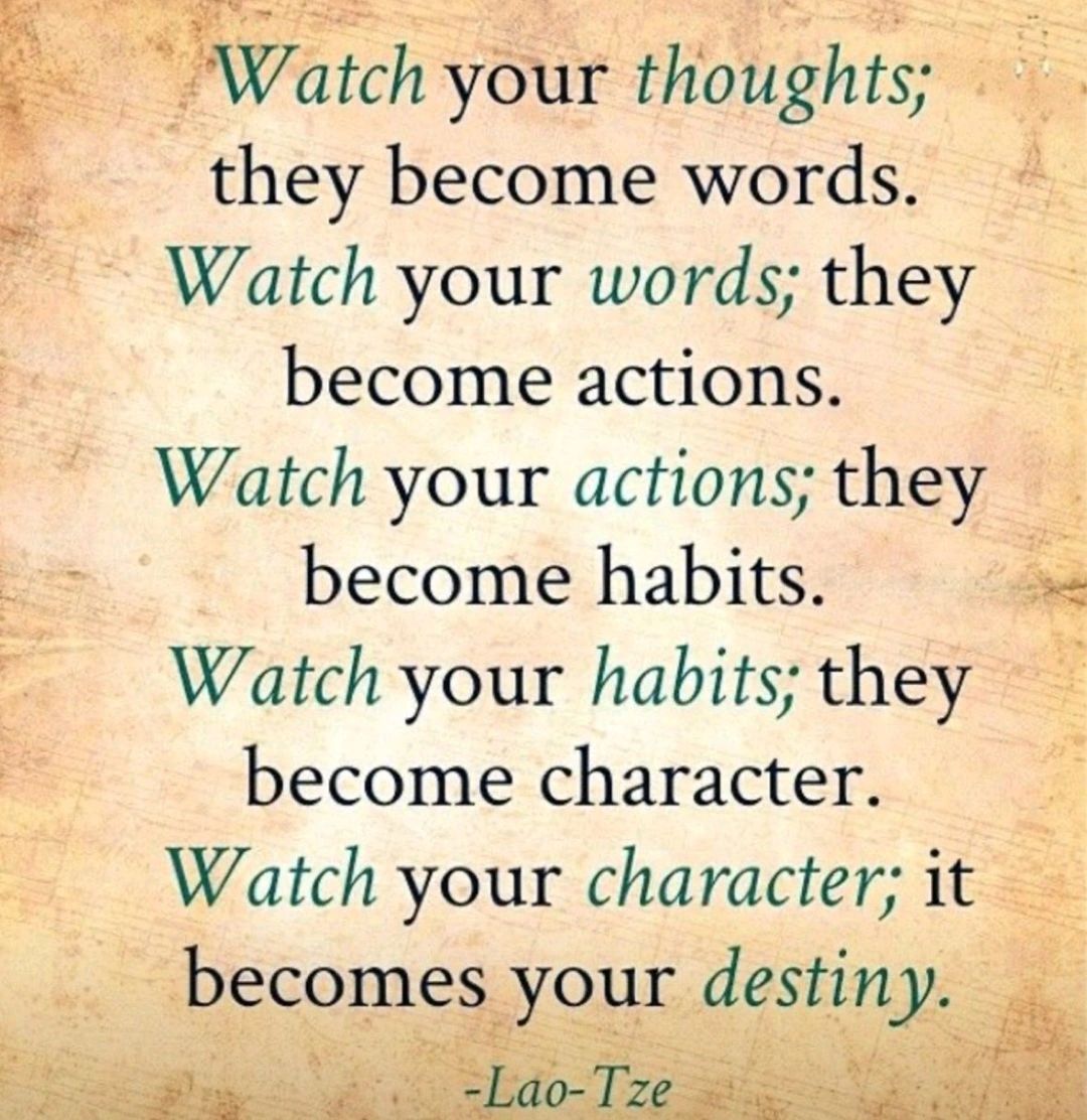 Jawad Ali Khan posted on LinkedIn Jawad Ali Khan posted on LinkedIn