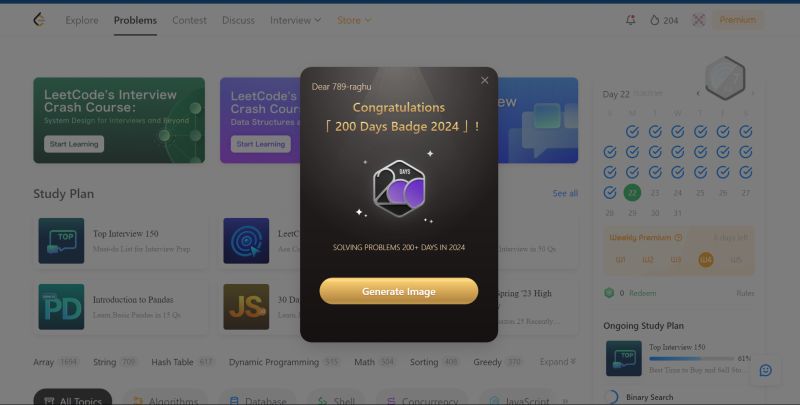 PEDDA RAGHUNADH posted on LinkedIn PEDDA RAGHUNADH posted on LinkedIn