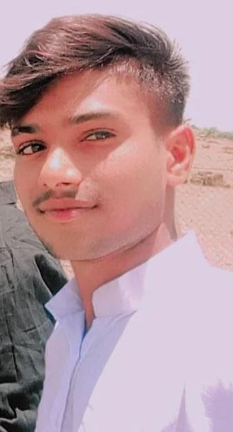 Ahsan Sheikh on LinkedIn: Ahsan_sheikh Ahsan Sheikh on LinkedIn: Ahsan_sheikh