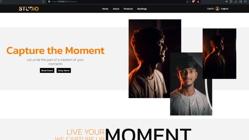 Kavi Nathan on LinkedIn: #python #django #mysql #webdevelopment # ... Kavi Nathan on LinkedIn: #python #django #mysql #webdevelopment # ...