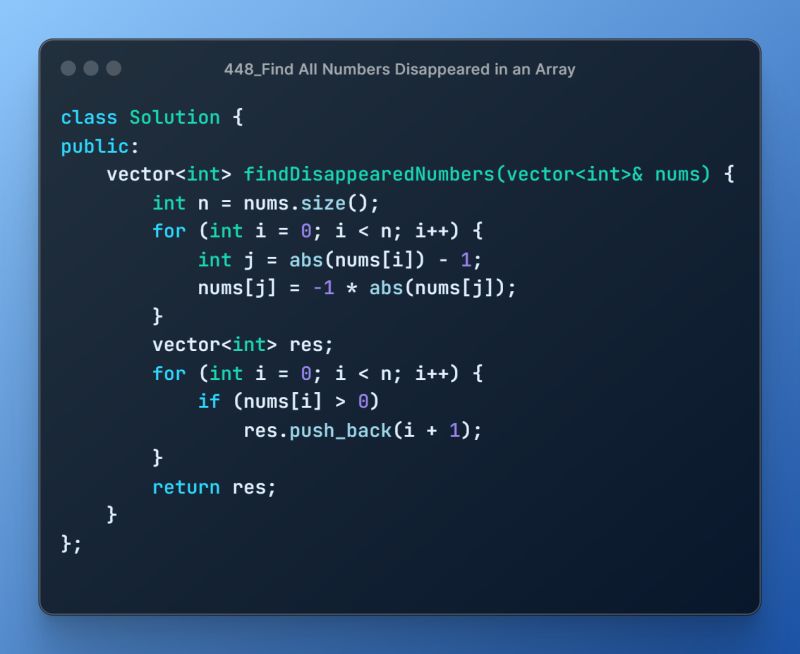 Piyush Singla on LinkedIn: #connections #cpp #coding # ... Piyush Singla on LinkedIn: #connections #cpp #coding # ...