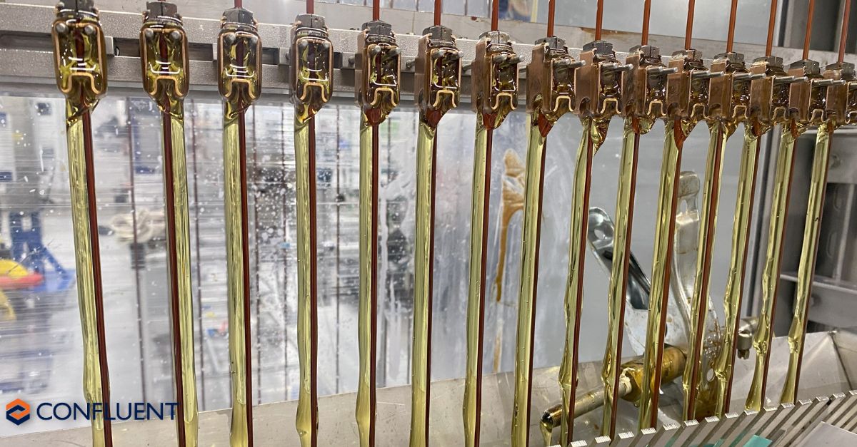 Confluent Medical Technologies on LinkedIn: #polymertubing #reach # ... Confluent Medical Technologies on LinkedIn: #polymertubing #reach # ...