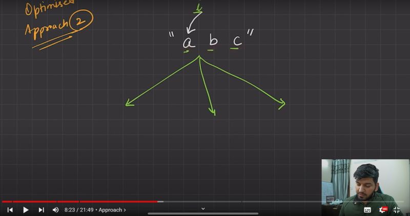 Aastha Muskan on LinkedIn: #100daysofcode #codingjourney #cplusplus # ... Aastha Muskan on LinkedIn: #100daysofcode #codingjourney #cplusplus # ...