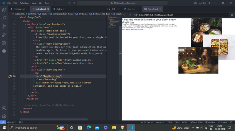 Pavan Varma on LinkedIn: #100daysofcode #dsawithkunal #html5 #css # ... Pavan Varma on LinkedIn: #100daysofcode #dsawithkunal #html5 #css # ...