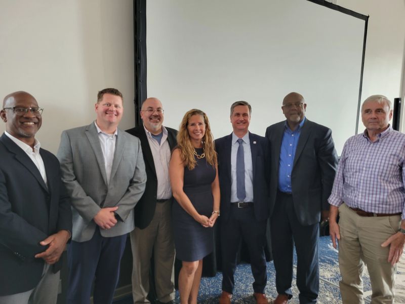 Greater Elkhart Chamber on LinkedIn: A major mission of the Greater ... Greater Elkhart Chamber on LinkedIn: A major mission of the Greater ...