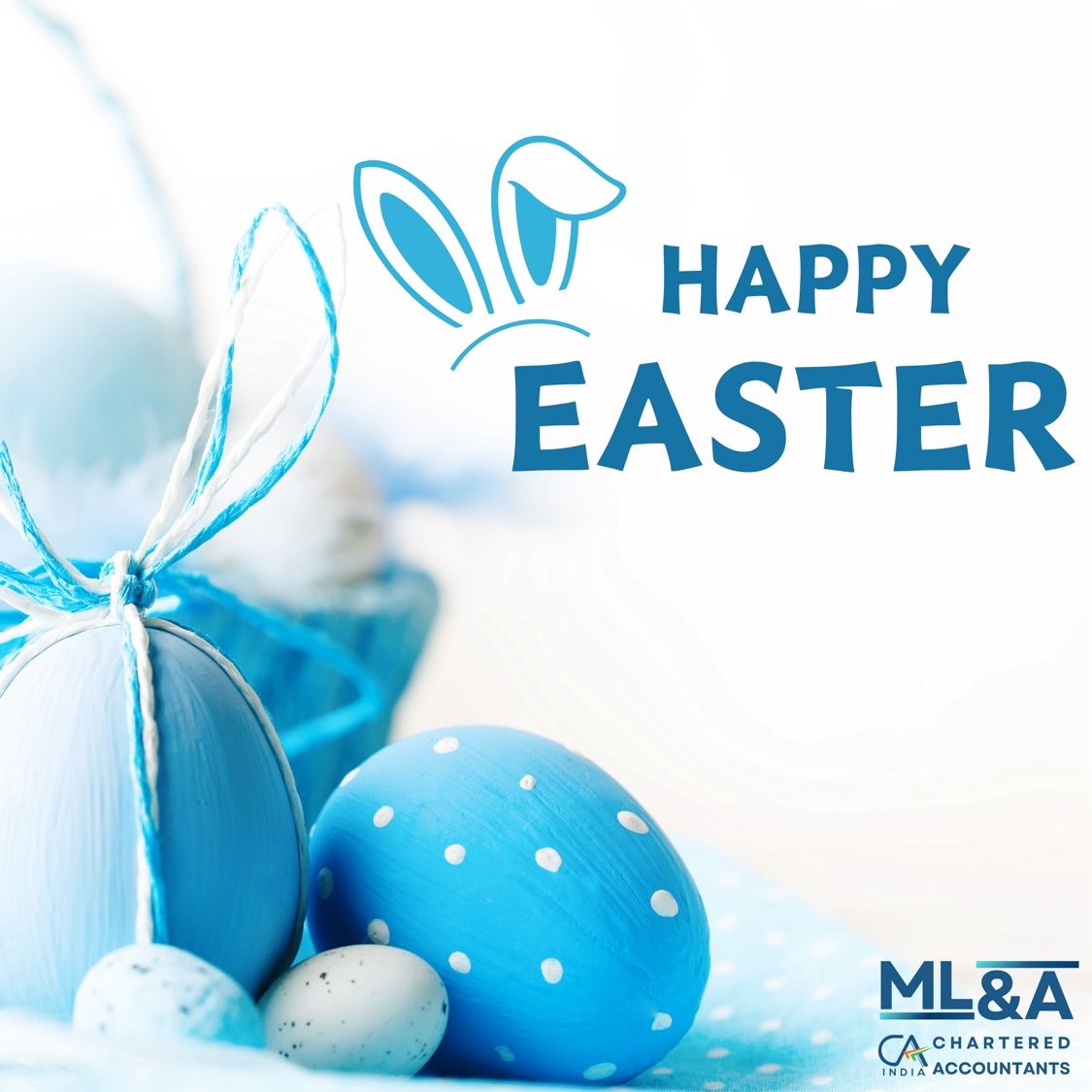 Mukesh Lakshman & Associates posted on LinkedIn Mukesh Lakshman & Associates posted on LinkedIn