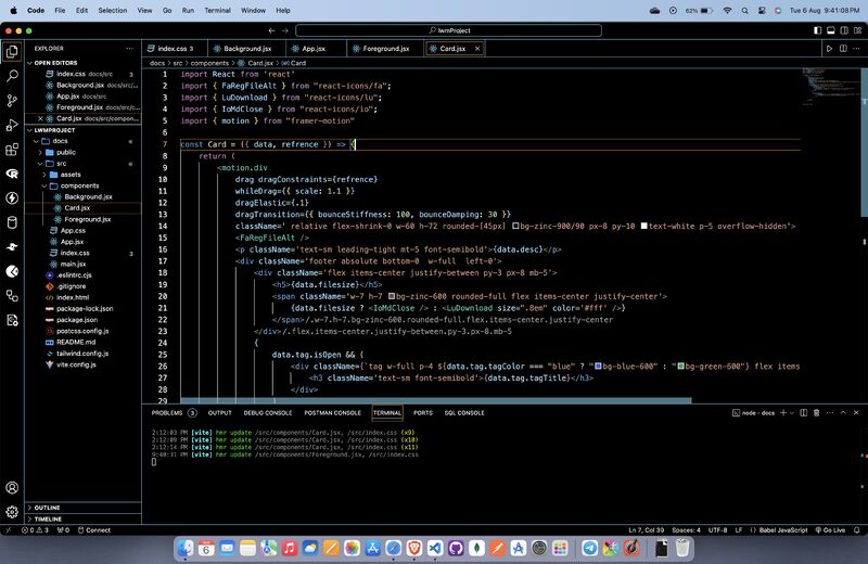 Ravi Jaiswal on LinkedIn: #100daysofcode #dsa #java #mernstack #react # ... Ravi Jaiswal on LinkedIn: #100daysofcode #dsa #java #mernstack #react # ...