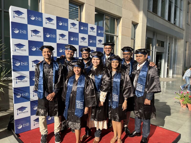 Shweta Chidrawar posted on LinkedIn Shweta Chidrawar posted on LinkedIn