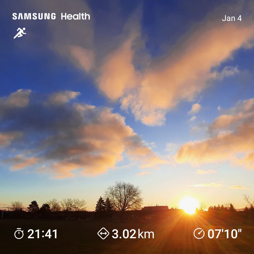 Khurshid Anwar on LinkedIn: Morning Running- 4 January 2024 (-14C) Khurshid Anwar on LinkedIn: Morning Running- 4 January 2024 (-14C)