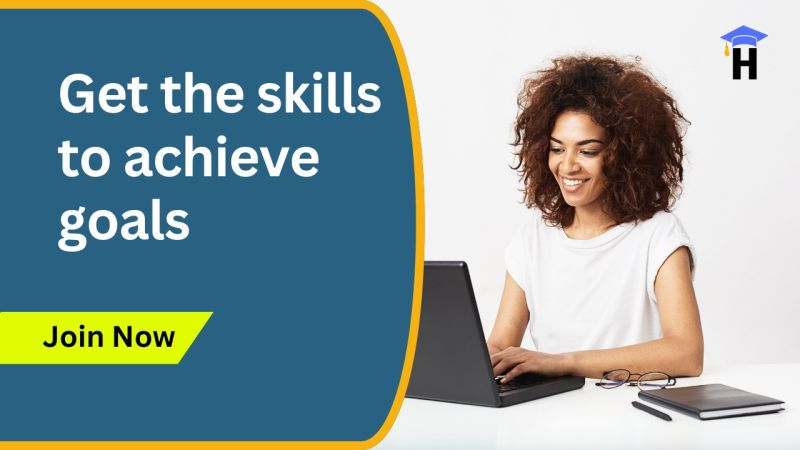 Hari Systems on LinkedIn: #edtech #technology #career #learn #training ... Hari Systems on LinkedIn: #edtech #technology #career #learn #training ...