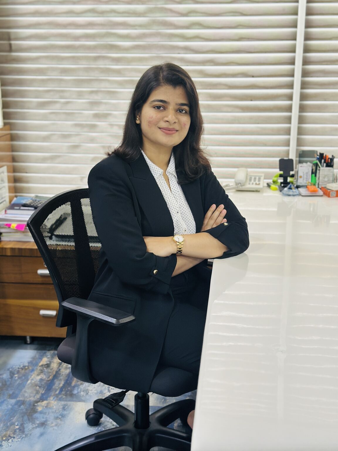 Sayali Chavan on LinkedIn: #charteredaccountant #achievement # ... Sayali Chavan on LinkedIn: #charteredaccountant #achievement # ...