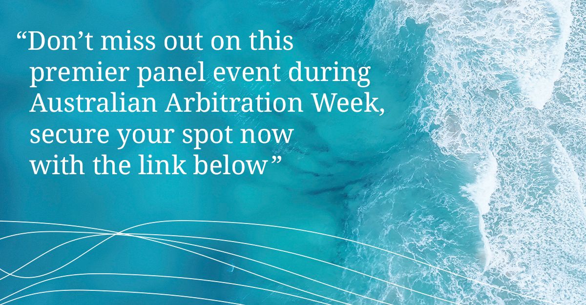 Claire Robertson on LinkedIn: Navigating Rough Seas: Insights into ... Claire Robertson on LinkedIn: Navigating Rough Seas: Insights into ...