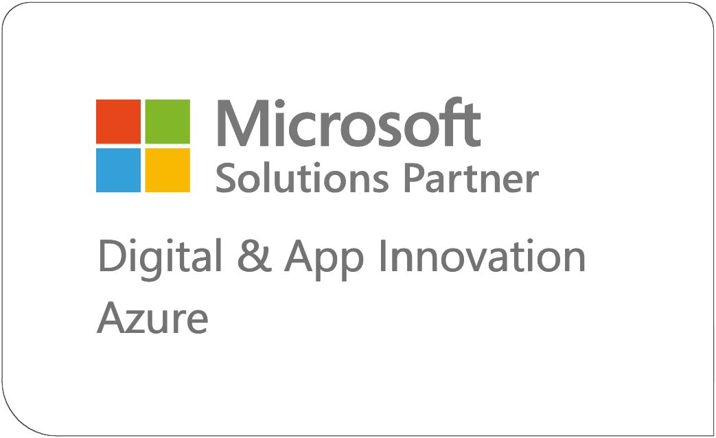 Geronimo Hazael Pérez Antonio en LinkedIn: #digitalandappinnovation Geronimo Hazael Pérez Antonio en LinkedIn: #digitalandappinnovation