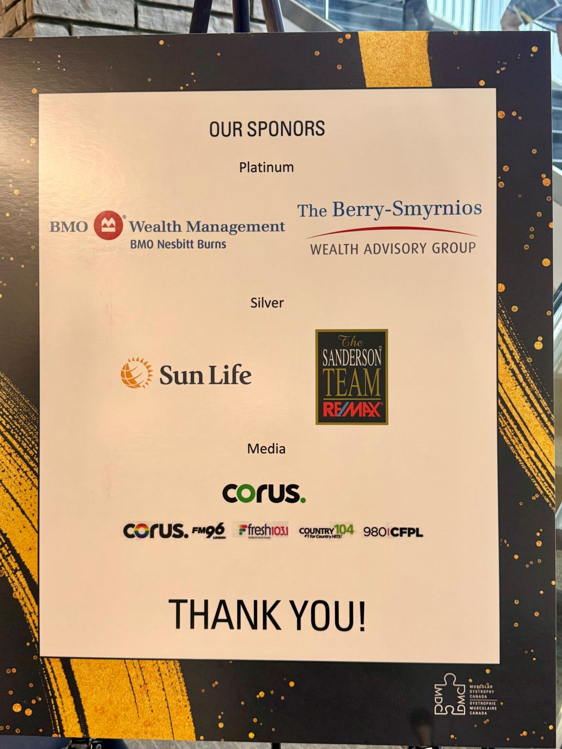Mark Berry, CFP, FCSI on LinkedIn: We believe in making a difference ... Mark Berry, CFP, FCSI on LinkedIn: We believe in making a difference ...