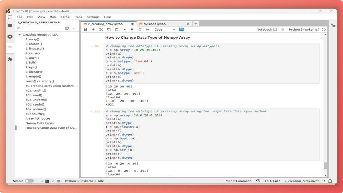 Shubham Kumar Gupta on LinkedIn: #done #python #datascience ... Shubham Kumar Gupta on LinkedIn: #done #python #datascience ...