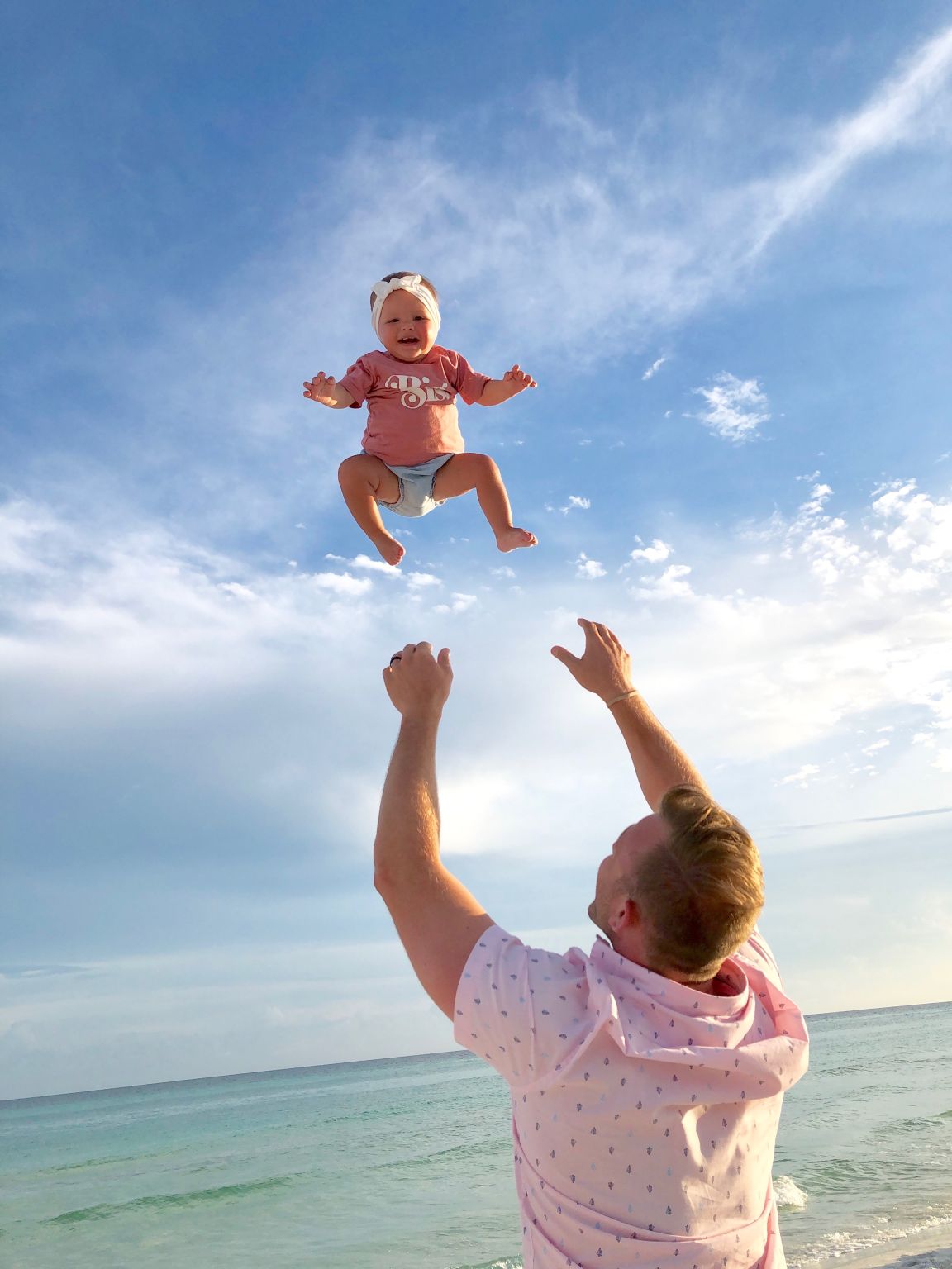 Kyle Winkley on LinkedIn: Performance doesn't determine relationships ... Kyle Winkley on LinkedIn: Performance doesn't determine relationships ...
