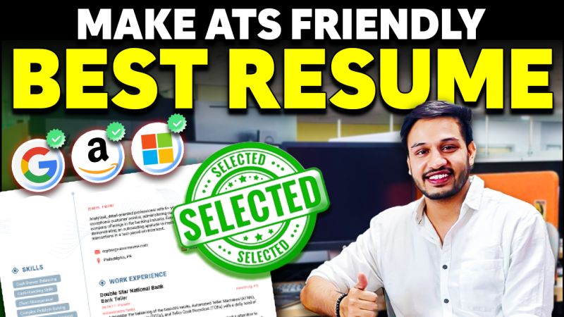 Kushal Vijay on LinkedIn: #kushalvijay #batchof2024 #batchof2023 # ... Kushal Vijay on LinkedIn: #kushalvijay #batchof2024 #batchof2023 # ...