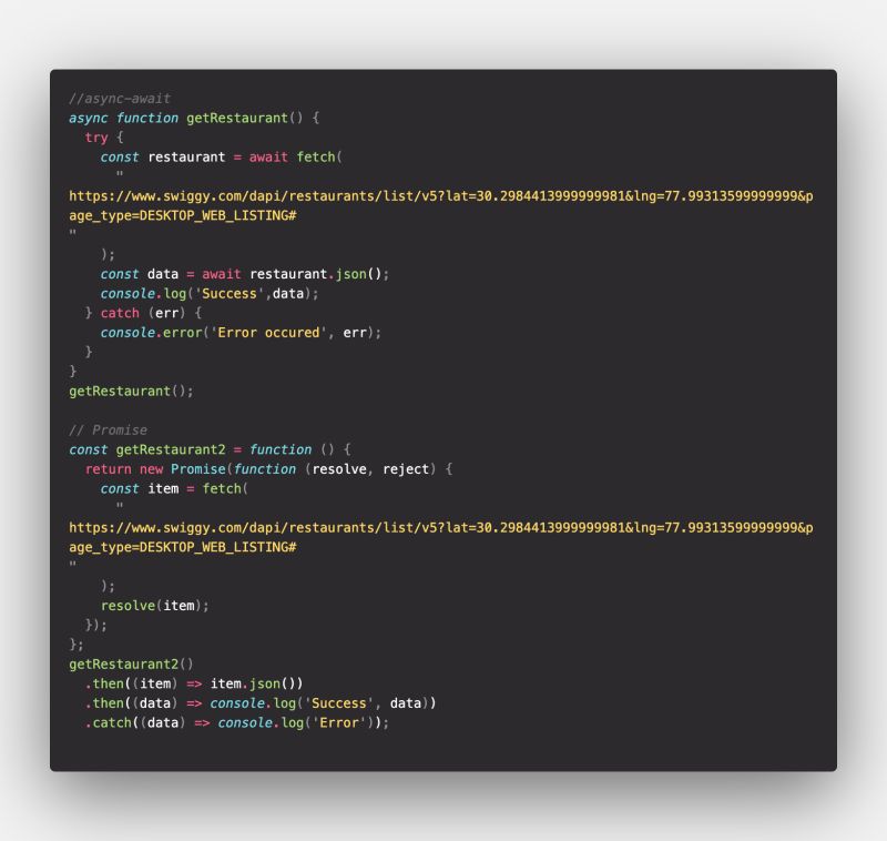 Prajwol Subedi on LinkedIn: #100daysofcode #react #javascript #frontend #js Prajwol Subedi on LinkedIn: #100daysofcode #react #javascript #frontend #js
