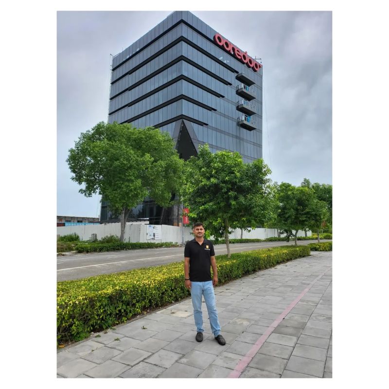 vinay tripathi on LinkedIn: #smartglass vinay tripathi on LinkedIn: #smartglass