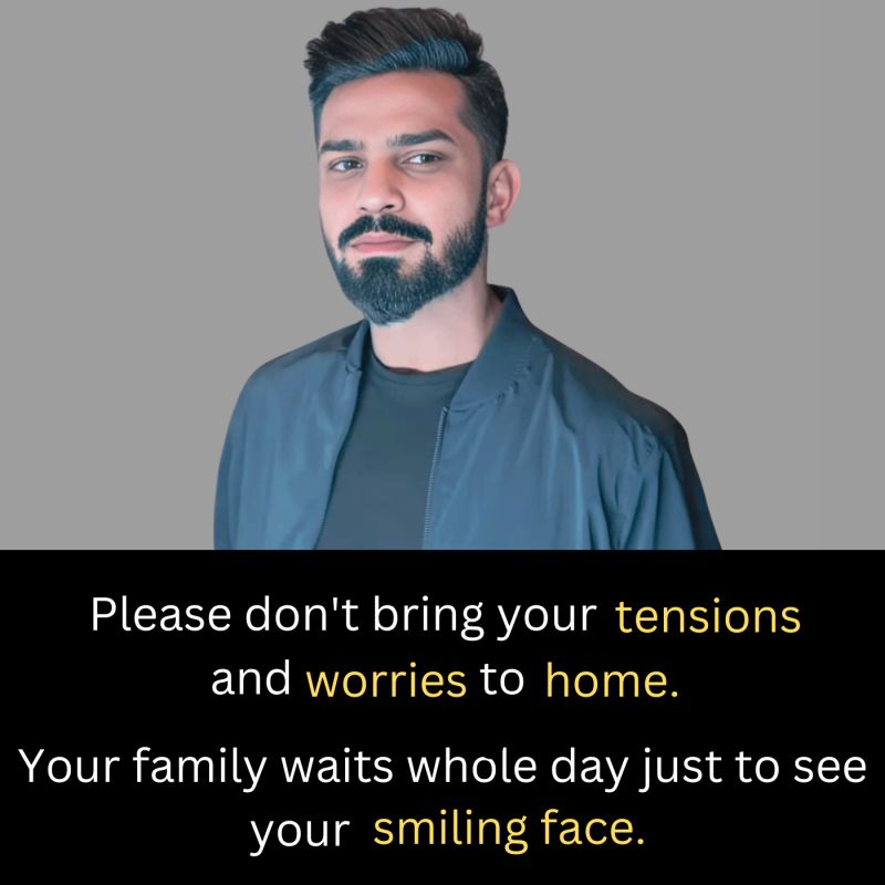 Abhishek Singh on LinkedIn: #true Abhishek Singh on LinkedIn: #true