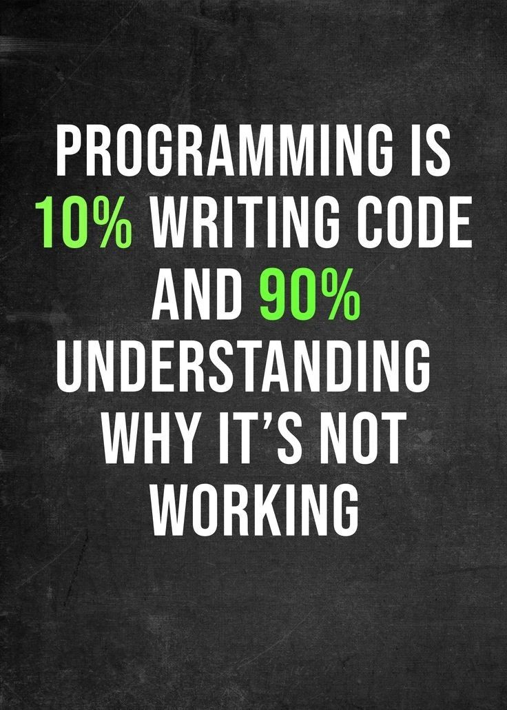 Rana abhishek Singh on LinkedIn: #developer #coding #programming # ... Rana abhishek Singh on LinkedIn: #developer #coding #programming # ...